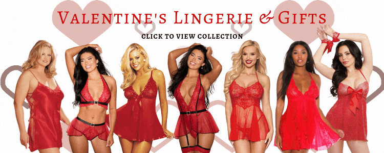 Lingerie Store In Richmond Va Kiss And Make Up
